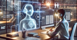 Prompts for Translation Tasks - prodoc-translations.com