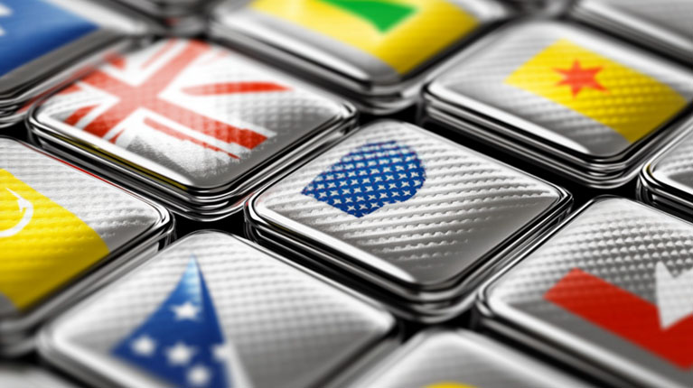 In Country Review - prodoc-translations.com