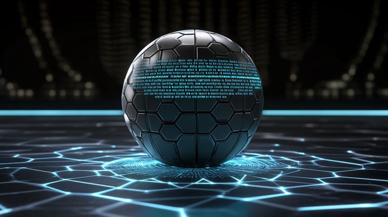 KI-Expertise für die Zukunft - prodoc-translations.com