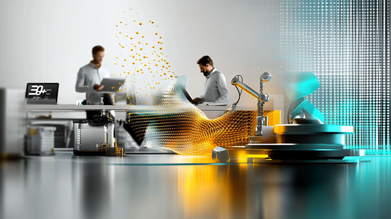 AI Tools for Marketing and Sales - prodoc-translations.com