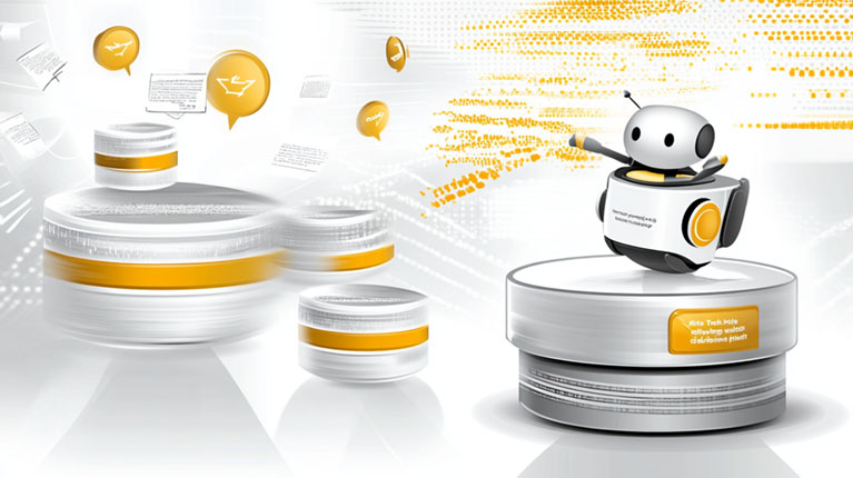 AI translation with memoQ AGT | PRODOC Translations