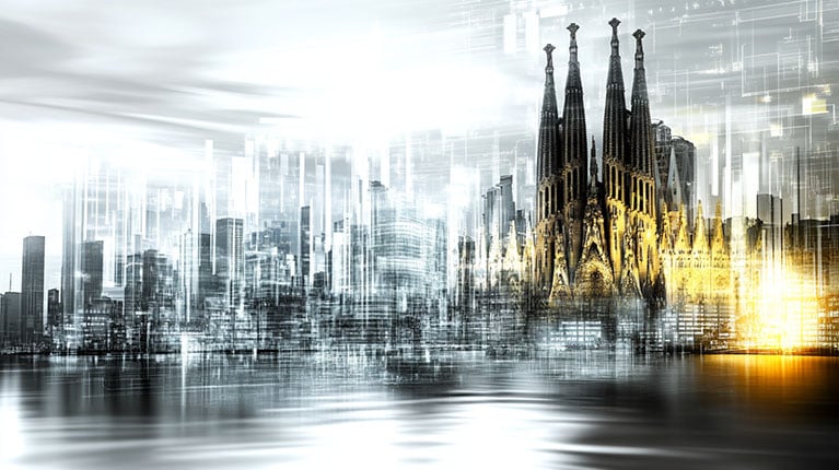 English-Spanish technical translation | PRODOC