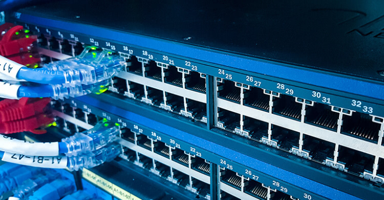 QTerm – the online portal for terminology management